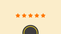 How to Improve your Lead Generation Strategy