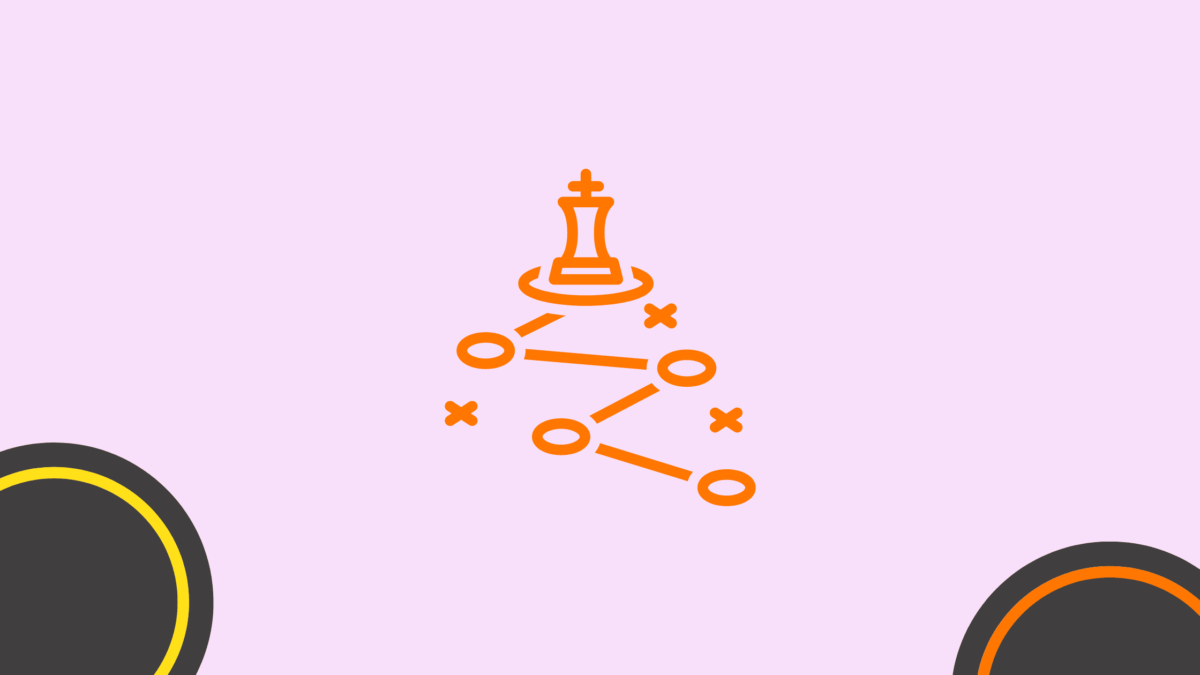 How To Get More Website Traffic With The Help Of AI