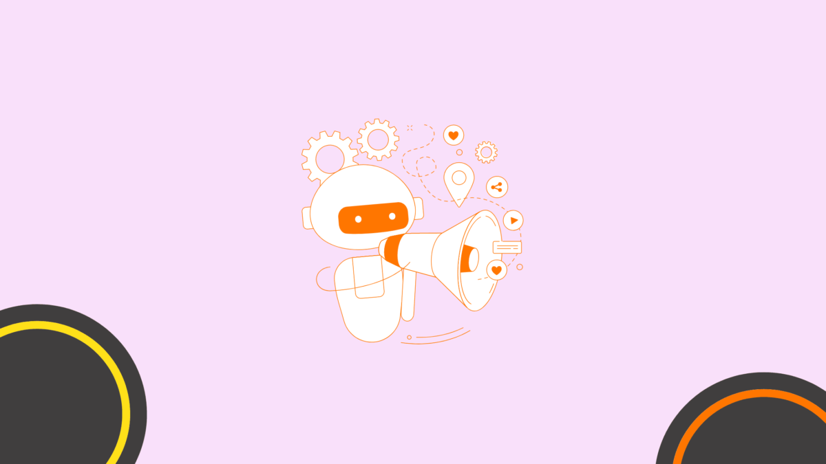 How To Get More Website Traffic With The Help Of AI