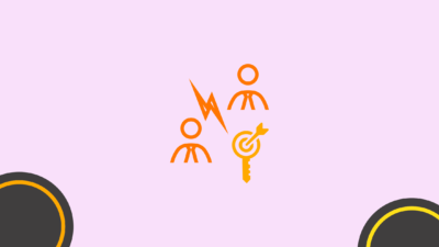 Top Demand Capture Channels for your DG Strategy