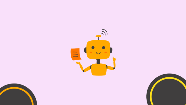 How to Integrate Generative AI into Your Content Marketing Strategy