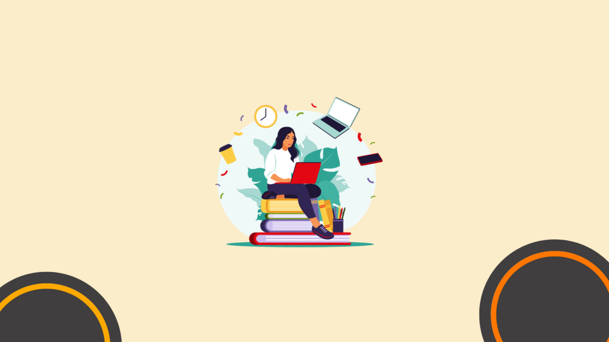 Mastering Demand Generation for Growth and Revenue [Course]