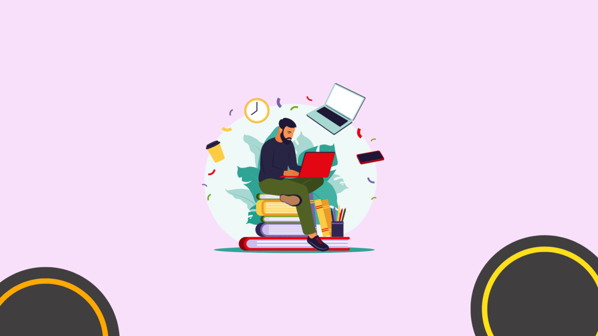 Mastering Demand Generation for Growth and Revenue [Course]