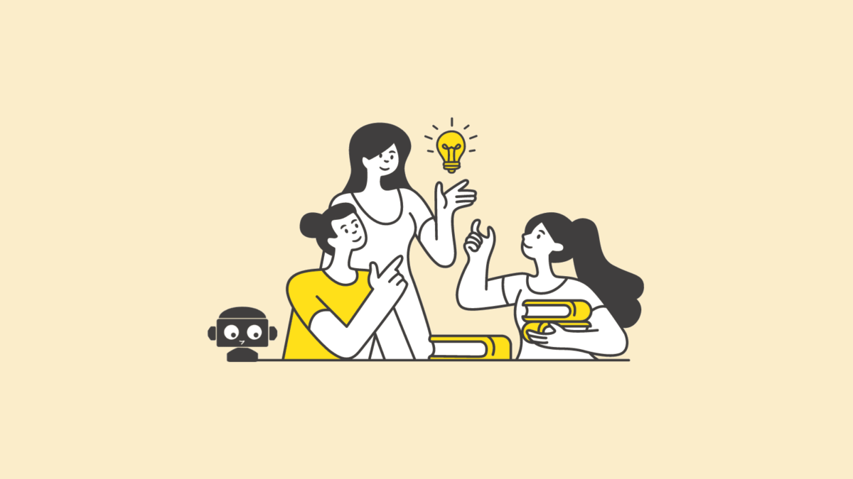 StoryLab.ai Academy [Videos, Courses, Tools, and More]