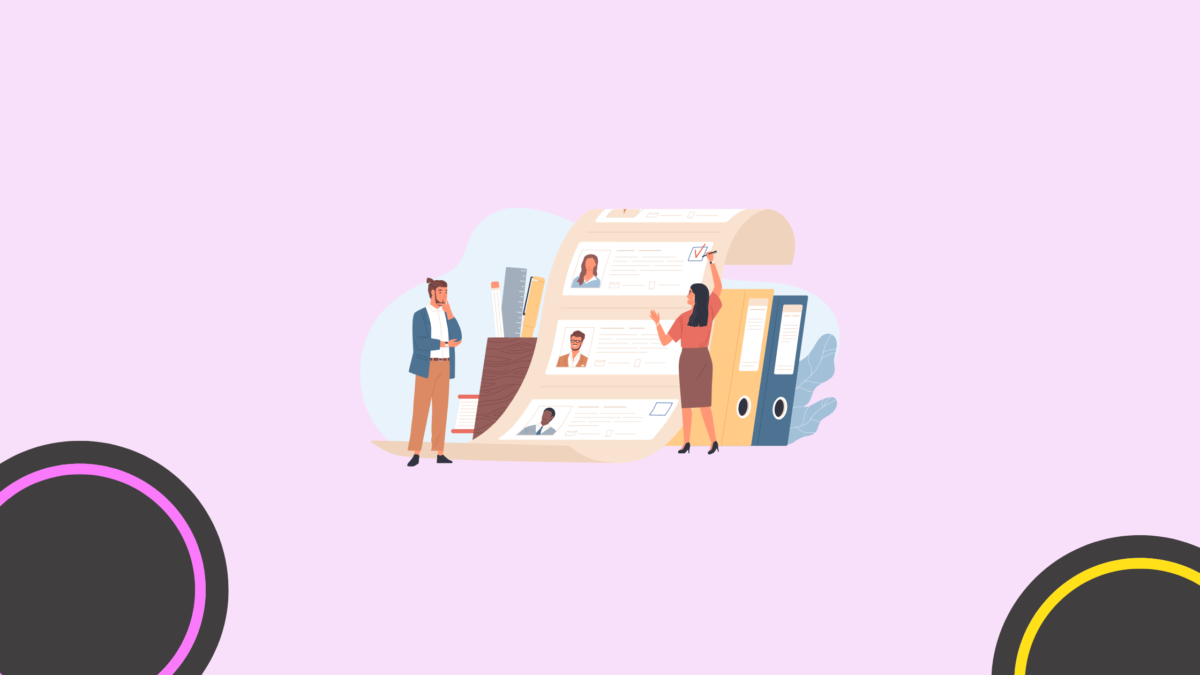 The Role of Digital Marketing in Attracting Top Talent for B2B Businesses