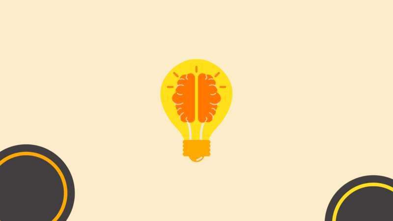 The Most Effective Prompts for AI Marketing Content [Prompt Engineering]