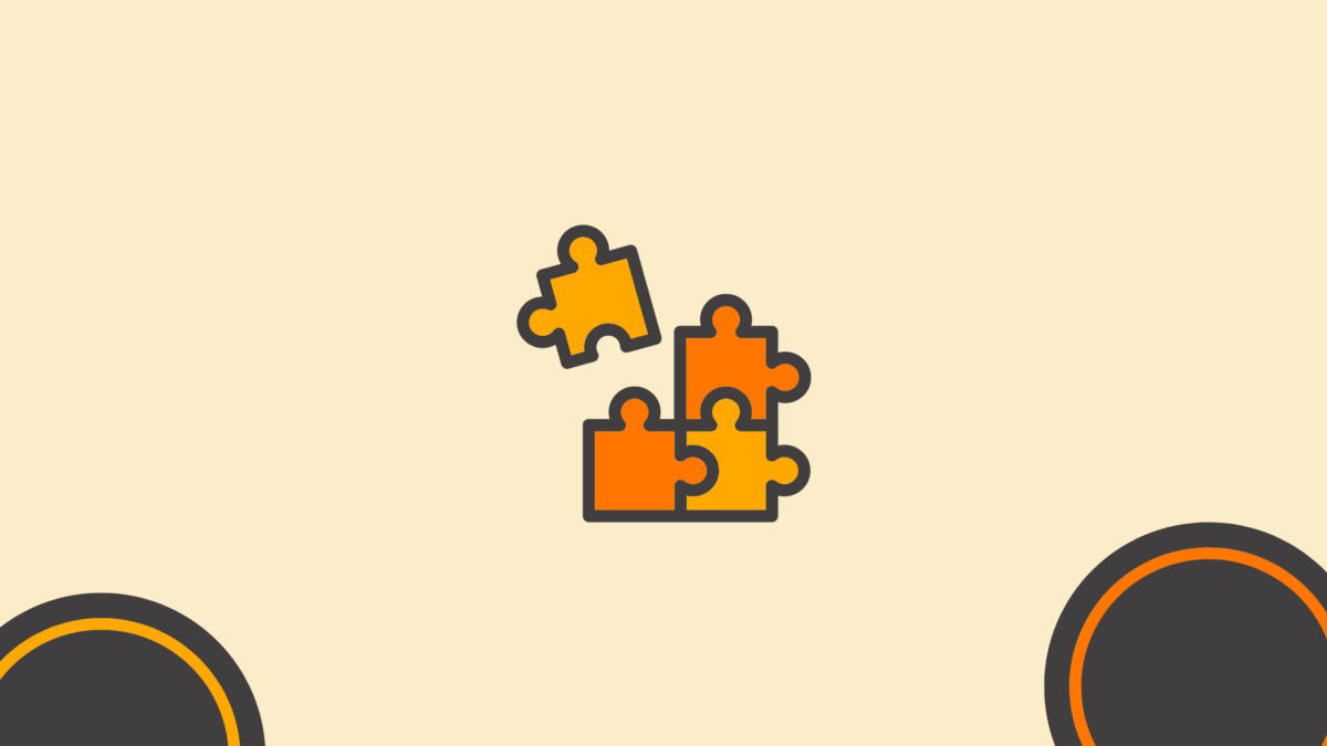 The Role of Speed Typing Tests in Assessing Content Marketing Candidates