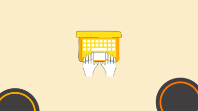 The Role of Speed Typing Tests in Assessing Content Marketing Candidates