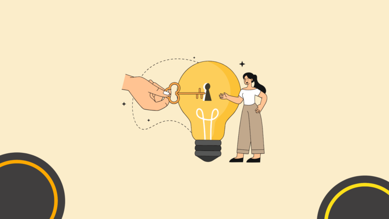 Top Demand Capture Channels for your DG Strategy