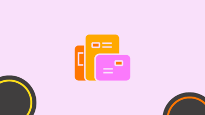 6 Tips To Increase Content Creation Efficiency