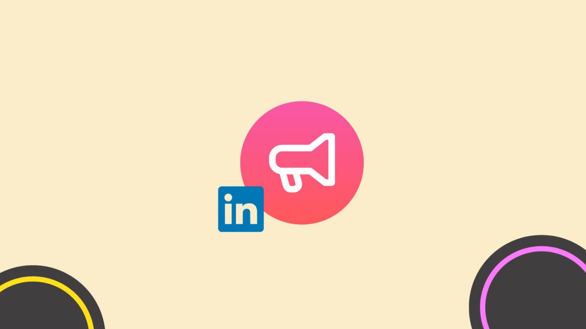 Leveraging LinkedIn Ads for Small Business Growth