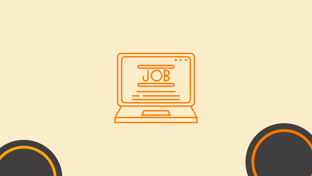 Transforming Talent Sourcing in Recruitment with the Power of AI