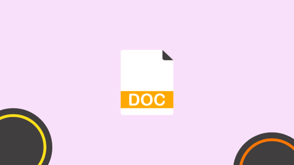 10 Top Google Docs Tips, Tricks and Shortcuts