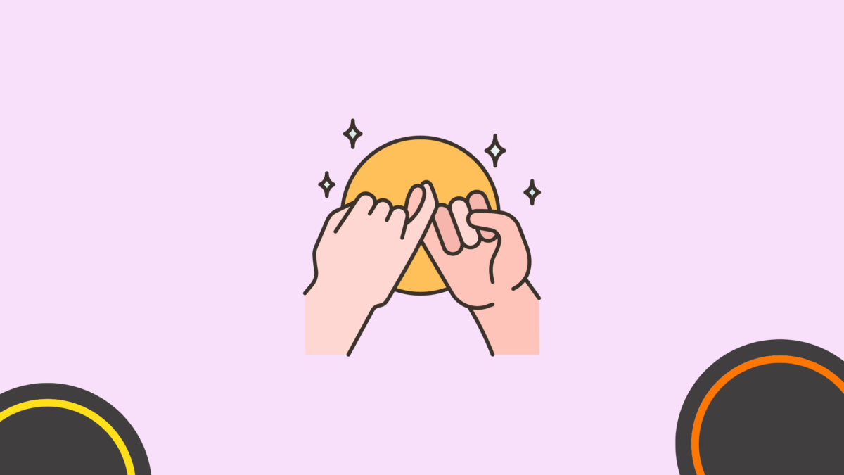 Grabbing Attention with Compelling Headlines: 5 Tips for Writing Success