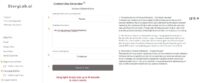 AI Podcast Idea Generator - Podcast Topic Generator [Start Free]