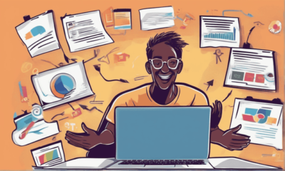 AI Tone Changer - Content Tone Rewriter Generator [Start for Free]