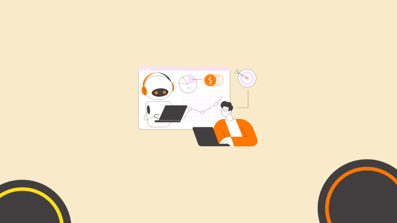 Why Use AI Tools in Daily Life and At Work