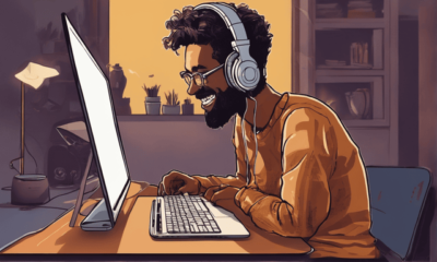 Gerador de ideias de podcast AI [Iniciar gratuitamente] Gerador de ...