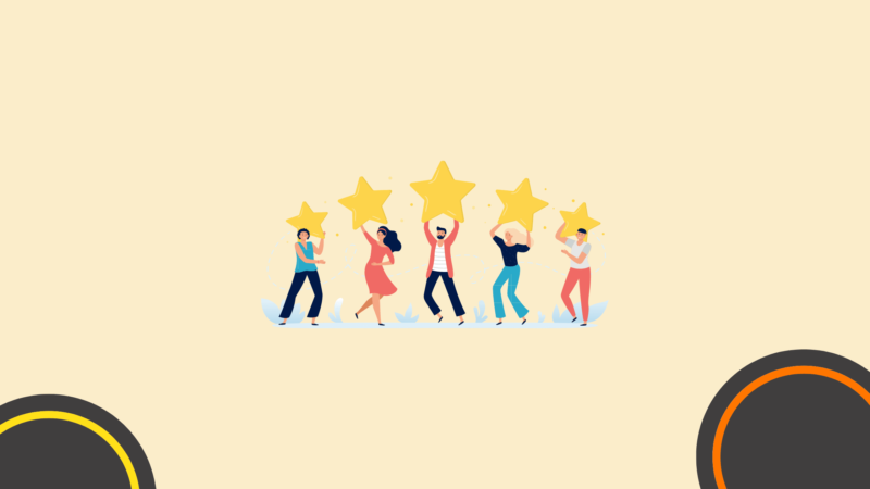 Must have Strategie for a Successful Product Marketing Company