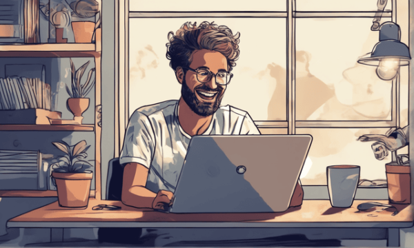 AI Podcast Idea Generator - Podcast Topic Generator [Start Free]