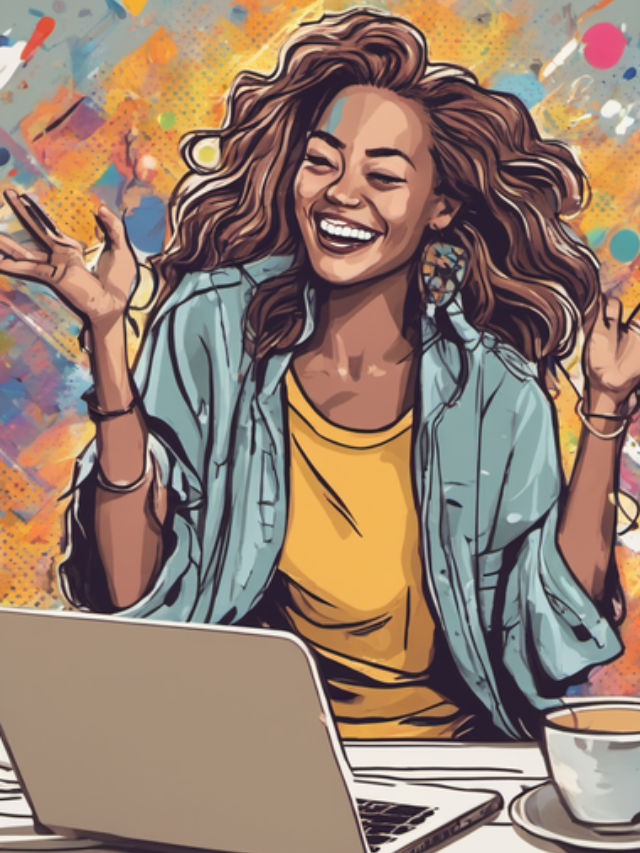 Top Content Creation Tools For Pros StoryLab ai