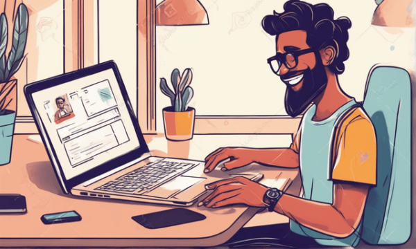 AI Campaign Builder Generator Tool - More Than Just Ad Copy!