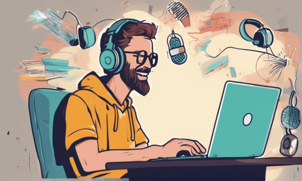 AI YouTube Video Script Generator [Start for Free]