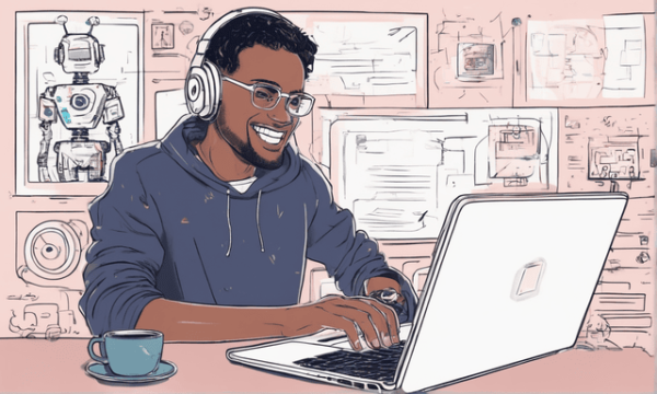 AI YouTube Video Script Generator [Start for Free]