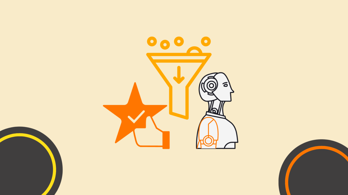 How to Improve Lead Generation with AI in 2023 [Tips and AI Tools]