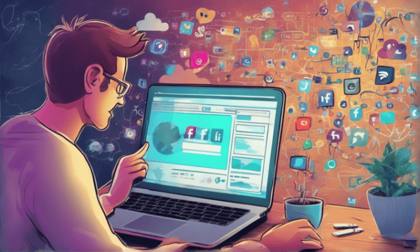 How to Improve Your Video Marketing With AI in 2024 [Free Tools]