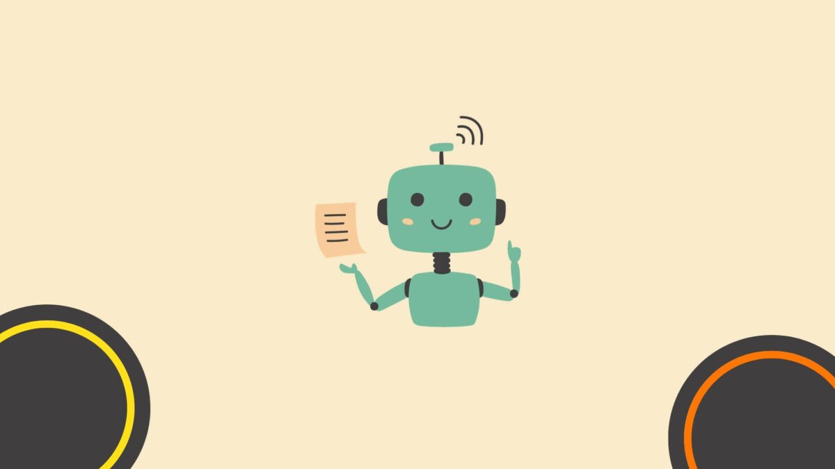 How to Use ChatGPT for Writing Content