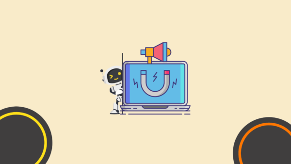How To Improve Inbound Marketing With Ai Tips And Ai Tools