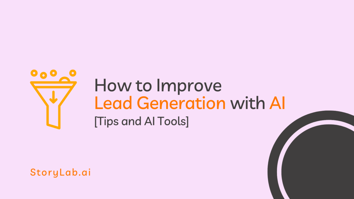 Demand Generation Tips, Tricks, and Strategies