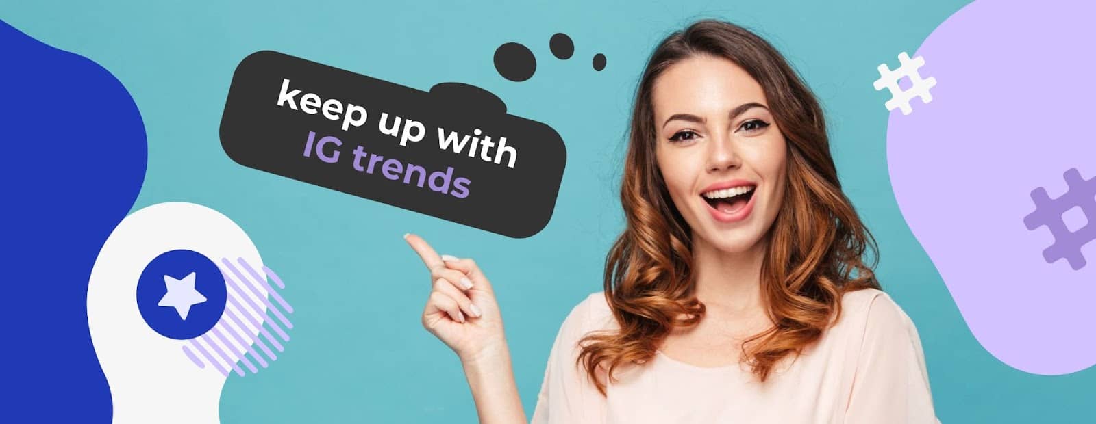 The Best Strategies to Keep Up With the Latest Instagram Trends