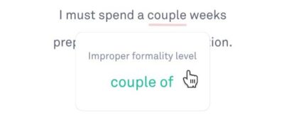 Examples of Great Nonprofit Instagram Posts That Will Inspire You