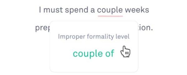 Catchy Transactional Email Subject Line Examples [+ AI Tool]