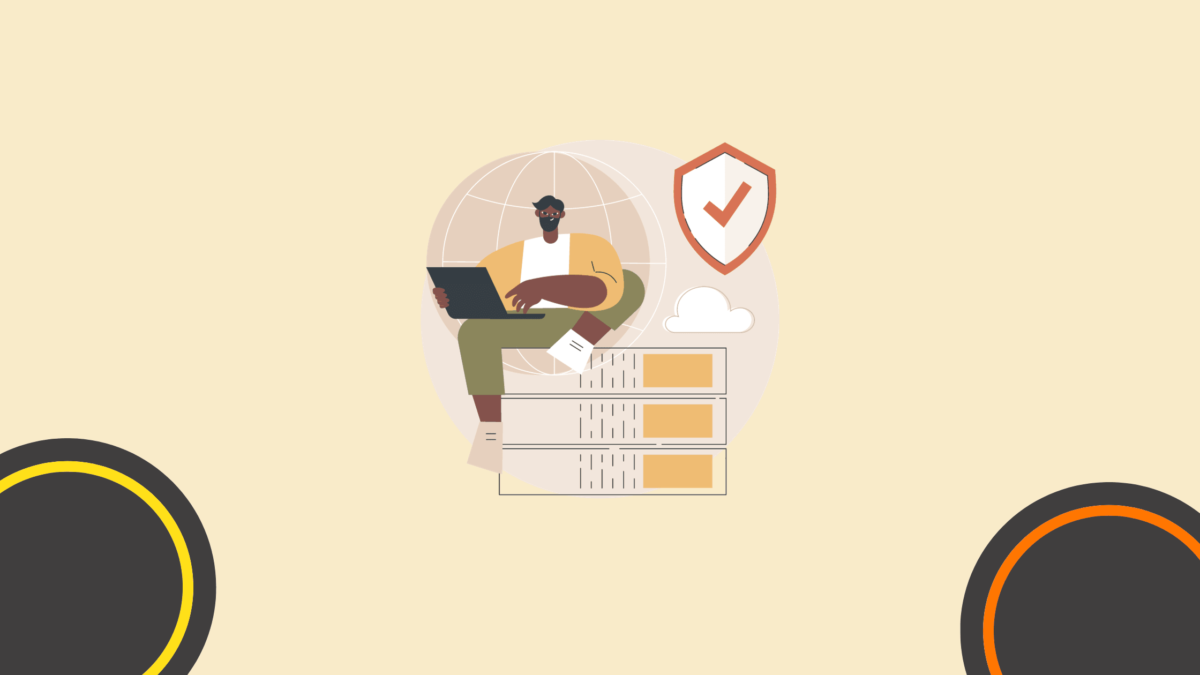 Content Access Redefined: The Role of Proxies in Global Reach