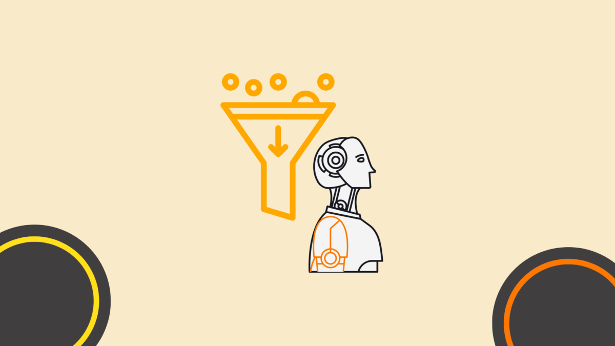 How to Improve Lead Generation with AI in 2023 [Tips and AI Tools]