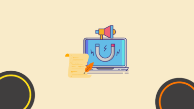 How To Improve Inbound Marketing With Ai Tips And Ai Tools