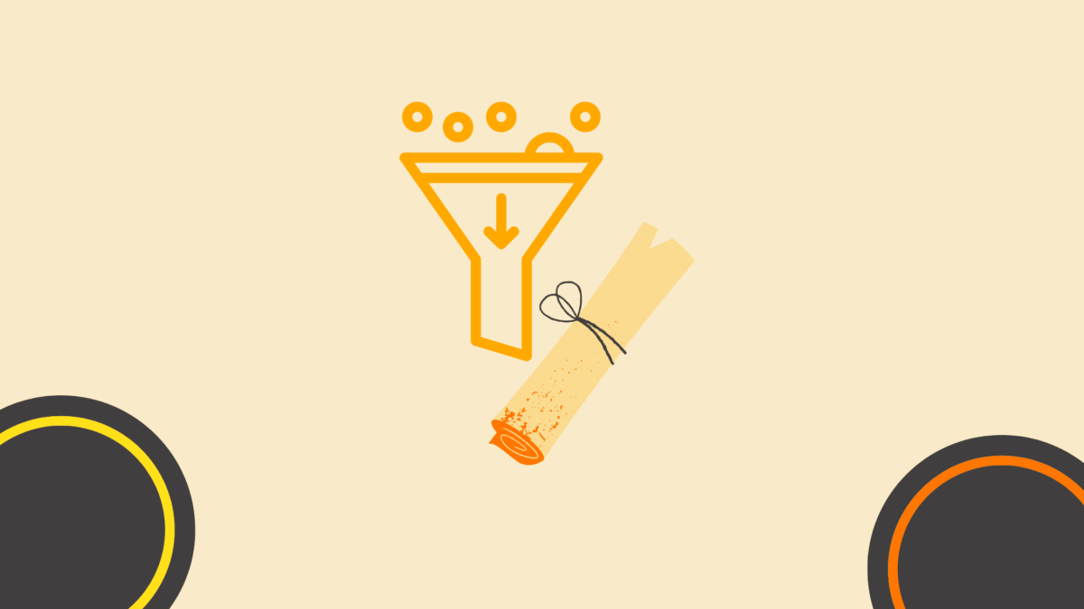 How to Improve Lead Generation with AI [Tips and AI Tools]