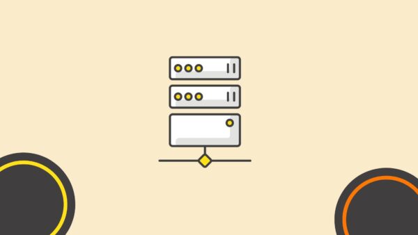 Content Access Redefined: The Role of Proxies in Global Reach