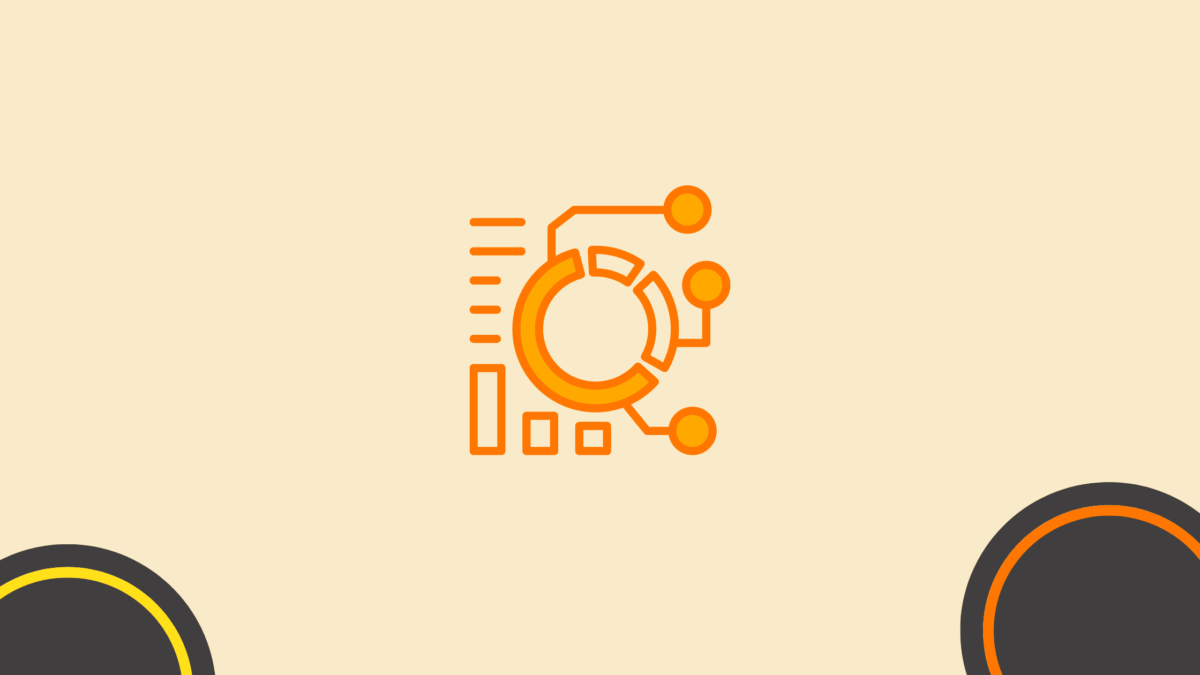 Overcoming Content Creation Bottlenecks With Cloud Solutions