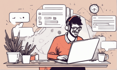 YouTube Description Generator. Powered by AI [Start for Free]