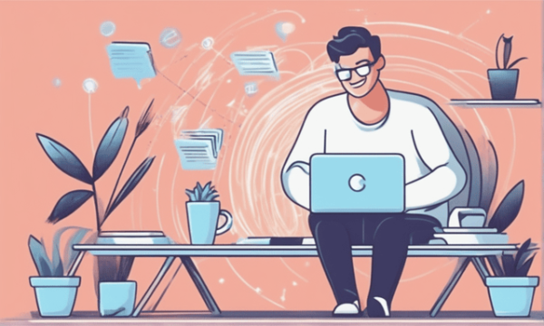 YouTube Description Generator. Powered by AI [Start for Free]