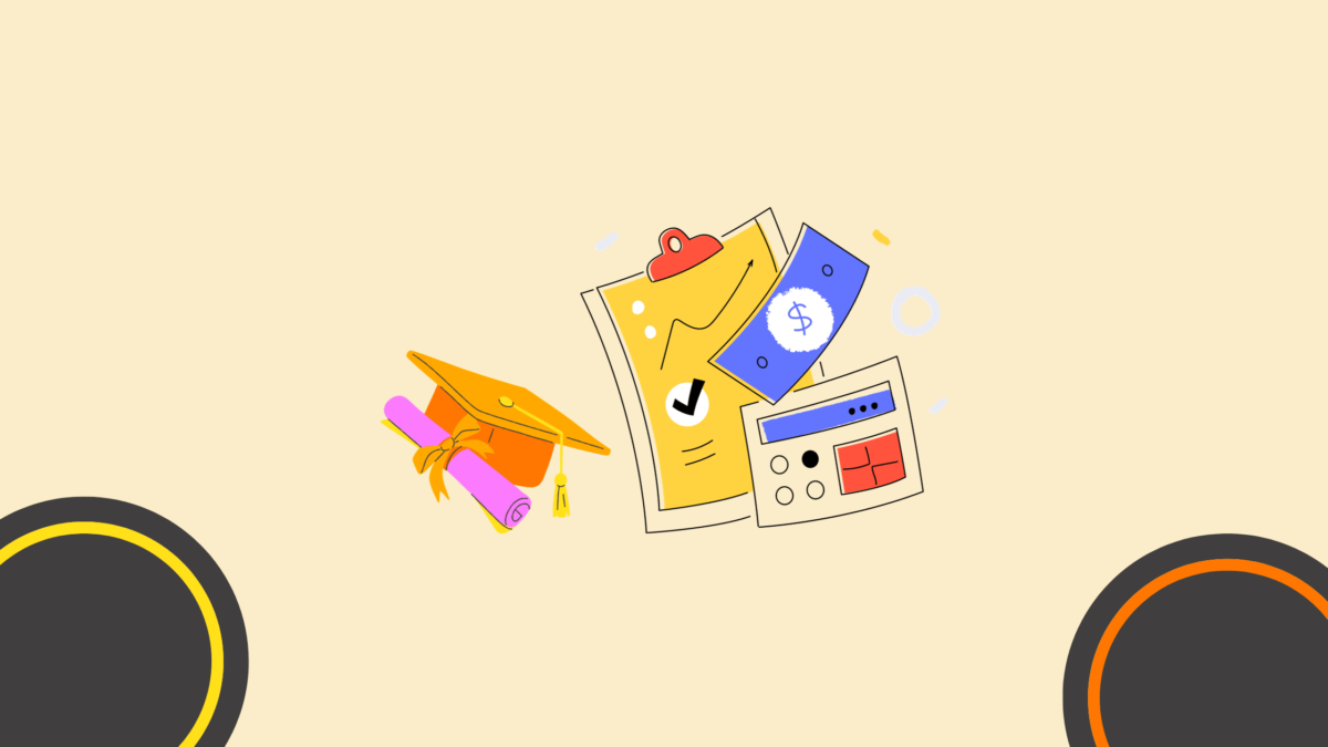 5 Smart Approaches to Minimize Your Business Expenses