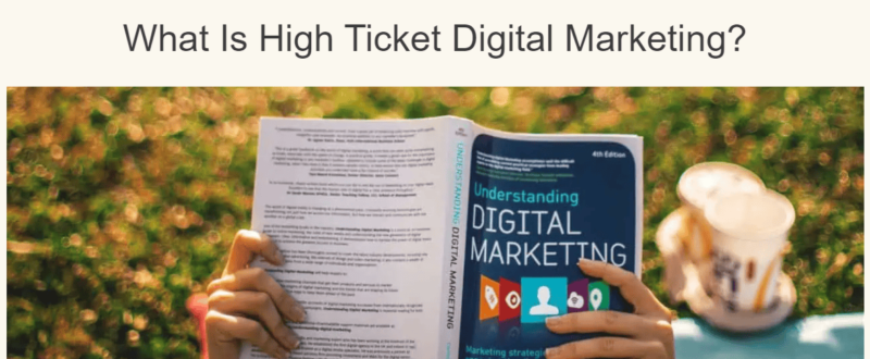 10 Types of Blog Posts to Get Traffic [+Tips to Craft Them]