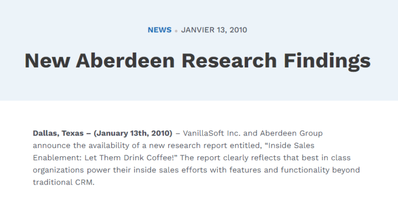 10 Types of Blog Posts to Get Traffic [+Tips to Craft Them]