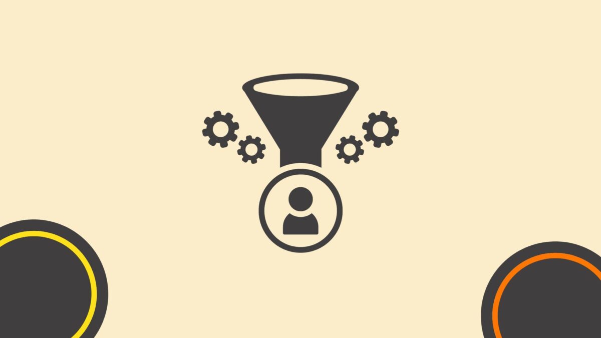 How to Enrich your Inbound Leads Data