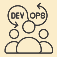 5 Best Practices for Managing a Remote Dev Team