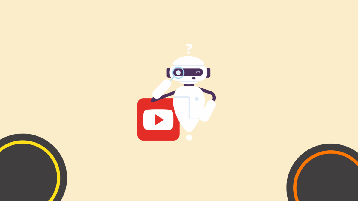 How to Enhance Your YouTube Channel with AI Tools